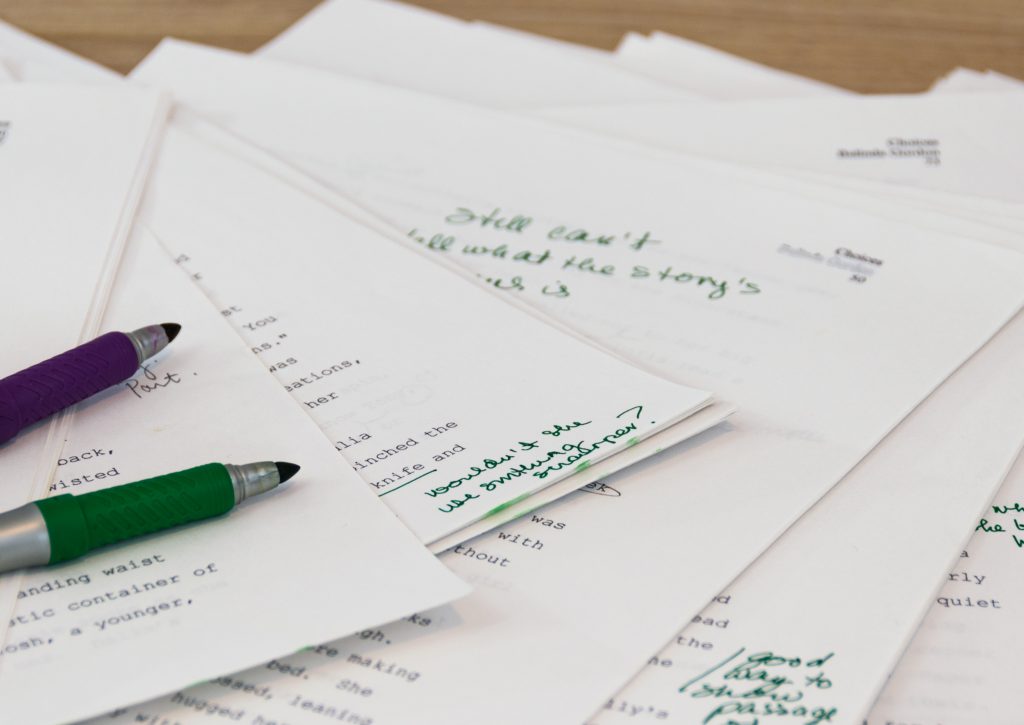 Cheapest Essay Paper College Essay Writer Paper Writing Service